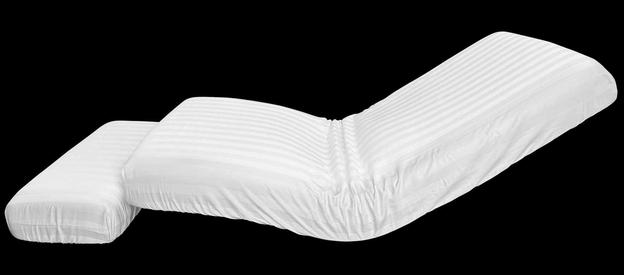 Orin Bedding Sheets – starsleep