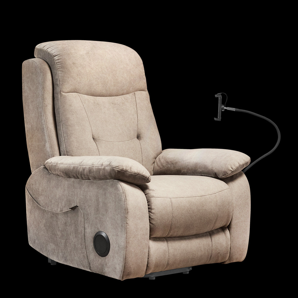 Starise Care & Mobility Series – starsleep