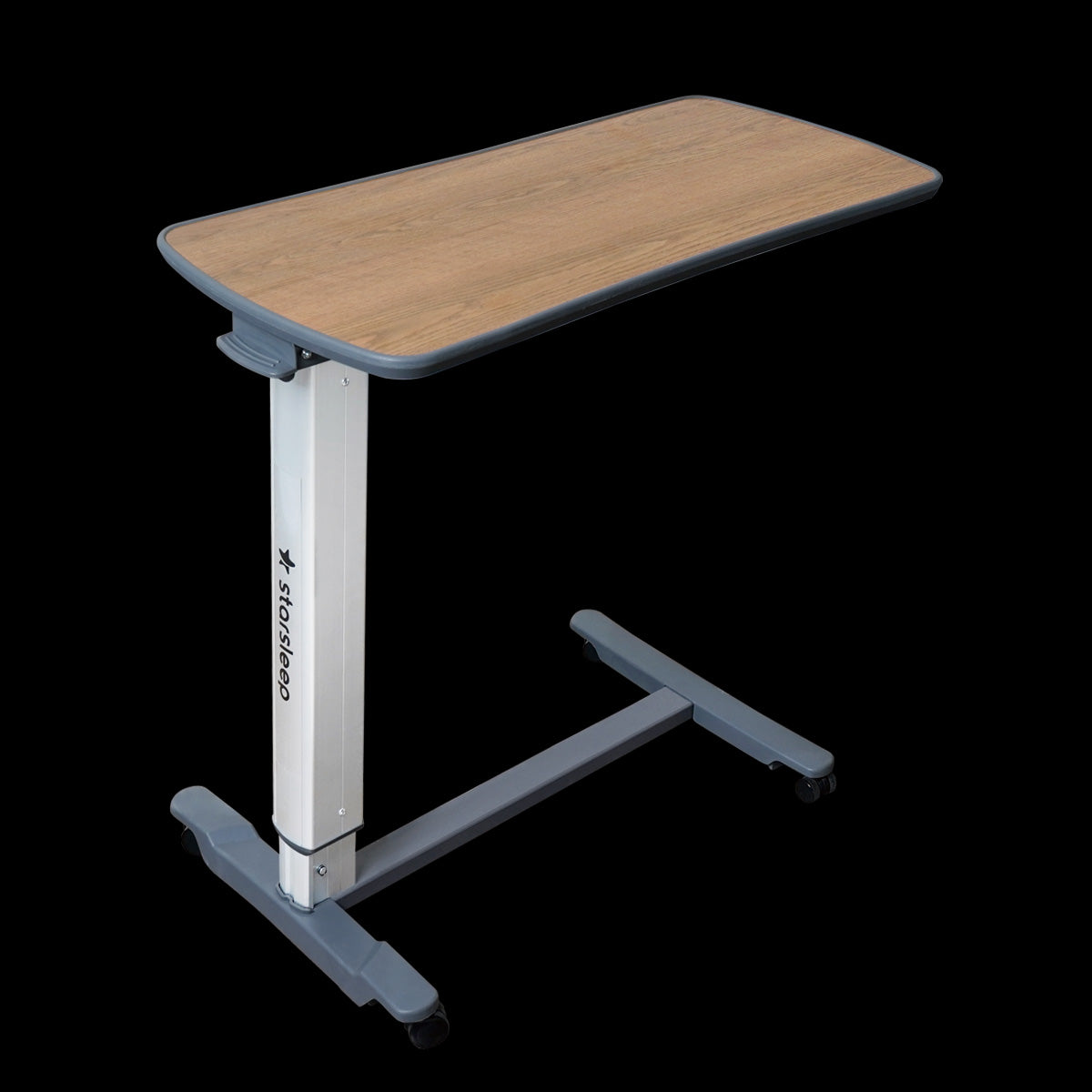 Motion Bed-Side Table – starsleep